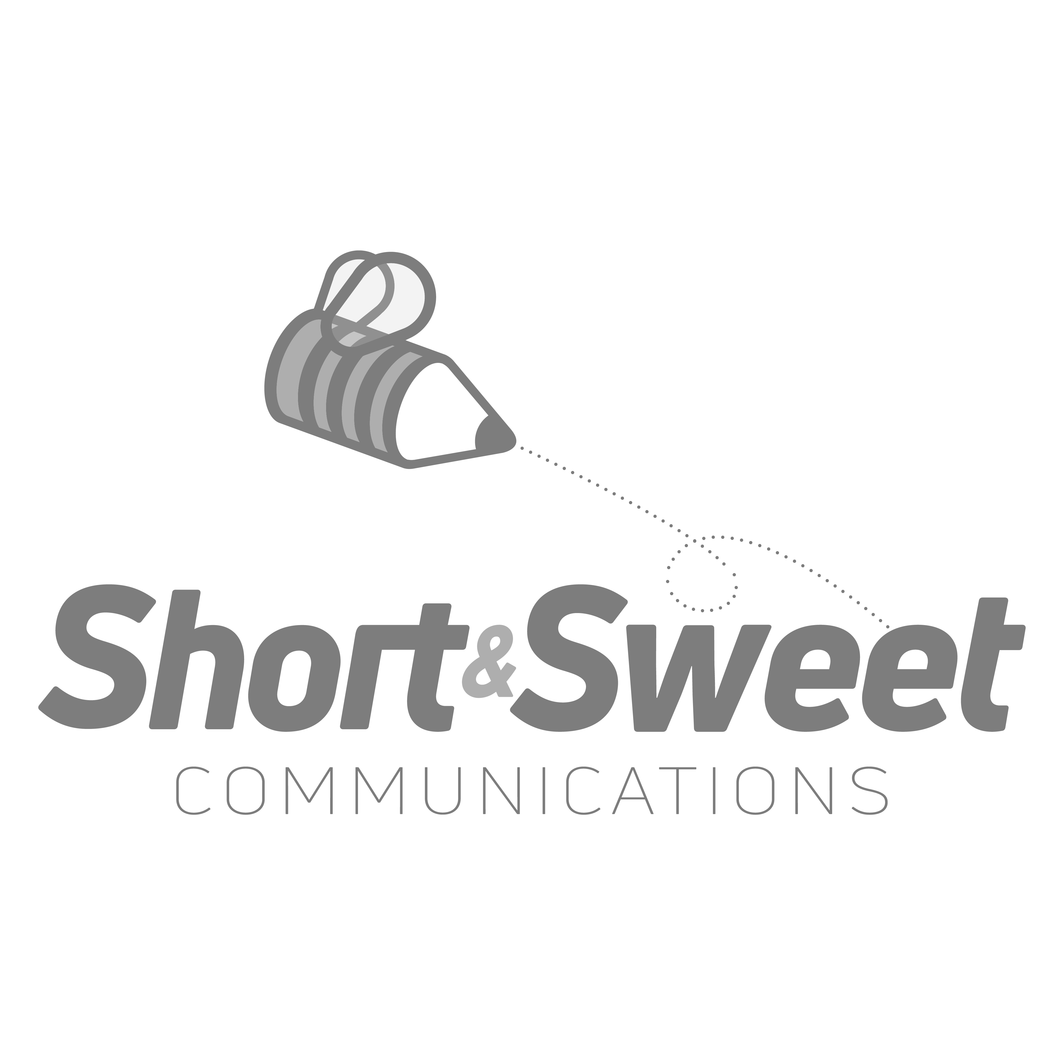 Graphic Design Services - Print & Website - DOUBLE A CREATIVE